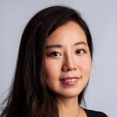Vivian Zheng's Instagram, Twitter & Facebook on IDCrawl