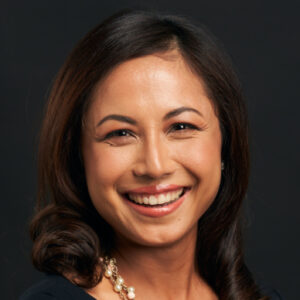 About The Speaker [Arni Laily Anwarrudin] - SIDC