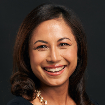 About The Speaker [Arni Laily Anwarrudin] - SIDC